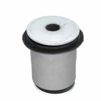 China 48655-60030 Lower Control Arm Bushing for Toyota Landcruiser Prado - OEM Replacement Suspension Component for sale