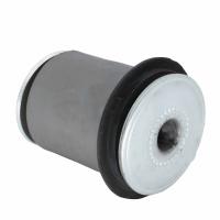 China 48655-60030 Lower Control Arm Bushing for Toyota Landcruiser Prado - OEM Replacement Suspension Component for sale