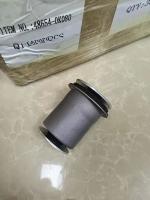 China Toyota 48654-0K080 Suspension Bushing for Hilux VIII Pickup - OEM Quality Replacement Part for sale