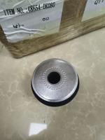 China Toyota 48654-0K080 Suspension Bushing for Hilux VIII Pickup - OEM Quality Replacement Part for sale