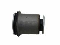 China Toyota 48654-0K080 Suspension Bushing for Hilux VIII Pickup - OEM Quality Replacement Part for sale
