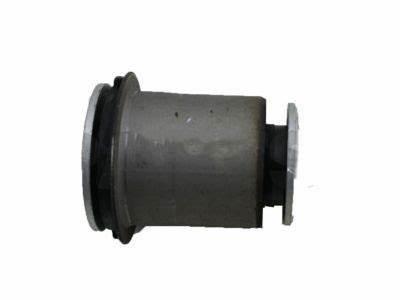 China Toyota 48654-0K080 Suspension Bushing for Hilux VIII Pickup - OEM Quality Replacement Part for sale