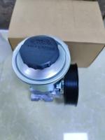 China Power Steering Pump 44310-35710 44310-0K080 for Land Cruiser Prado TRJ12 TRJ150 4.0L for sale