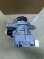 China Steering Pump for Land Cruiser 100 1998-2007 44310-60410 44310-60450 44320-60270 for sale