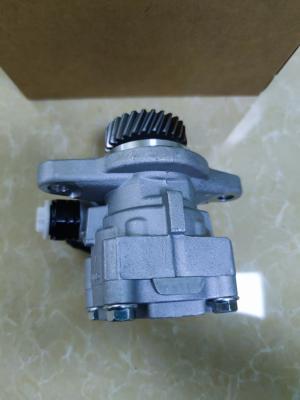 China Steering Pump for Land Cruiser 100 1998-2007 44310-60410 44310-60450 44320-60270 for sale
