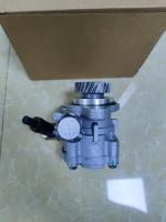 China Steering Pump for Land Cruiser 100 1998-2007 44310-60410 44310-60450 44320-60270 for sale