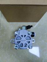 China Steering Pump for Land Cruiser 100 1998-2007 44310-60410 44310-60450 44320-60270 for sale