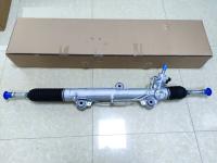 China Power Steering Rack 44200-60170 for Toyota Land Cruiser HZJ100 HDJ100 GRJ200 4x4 for sale