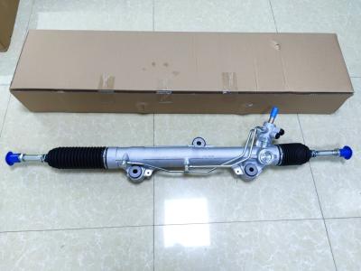 China Power Steering Rack 44200-60170 for Toyota Land Cruiser HZJ100 HDJ100 GRJ200 4x4 for sale