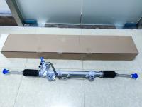 China 44200-35051 Link Assy Power Steering Rack for Toyota Prado 4000 4.0L for sale