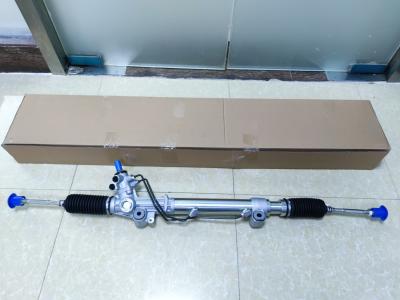 China 44200-35051 Link Assy Power Steering Rack for Toyota Prado 4000 4.0L for sale