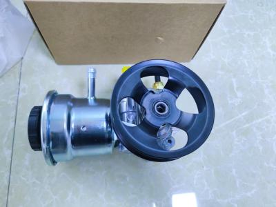 China Power Steering Pump 44310-35710 44310-0K080 for Land Cruiser Prado TRJ12 TRJ150 4.0L for sale