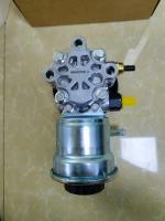China Power Steering Pump 44310-35710 44310-0K080 for Land Cruiser Prado TRJ12 TRJ150 4.0L for sale