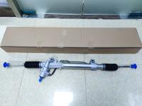 China 44200-35051 Link Assy Power Steering Rack for Toyota Prado 4000 4.0L for sale