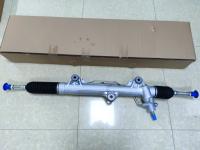 China Power Steering Rack 44200-60170 for Toyota Land Cruiser HZJ100 HDJ100 GRJ200 4x4 for sale