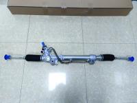 China 44200-35051 Link Assy Power Steering Rack for Toyota Prado 4000 4.0L for sale