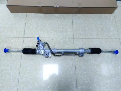 China Power Steering Rack Link Assy for Toyota Prado 4000 OEM 44200-35051 for sale