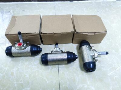 China Toyota 47550-60120 Rear Wheel Brake Cylinder Assembly OEM Replacement for sale