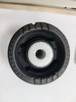 China Hyundai Accent Kia Rio Trailing Arm Bushing OEM 55160-1R000 - Suspension Replacement Part for sale