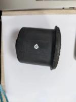 China Hyundai Accent Kia Rio Trailing Arm Bushing OEM 55160-1R000 - Suspension Replacement Part for sale