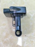 China Toyota 22204-22010 Intake Air Flow Meter Sub-Assembly for Corolla Lexus Scion 1.8L for sale