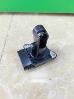 China Toyota 22204-22010 Intake Air Flow Meter Sub-Assembly for Corolla Lexus Scion 1.8L for sale