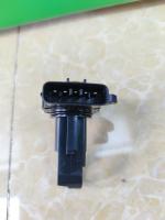 China Toyota 22204-22010 Intake Air Flow Meter Sub-Assembly for Corolla Lexus Scion 1.8L for sale