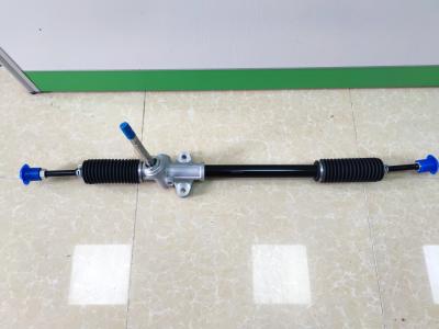 China RHD Steering Rack 56500-1V091 for 2012 Kia Rio Mk3 UB 1396cc Power Steering Gear for sale