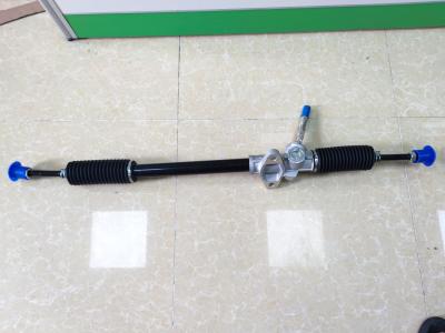 China RHD Steering Rack 56500-1w190 56500-1V091 for 2012 Kia Rio Mk3 UB 1396 for sale