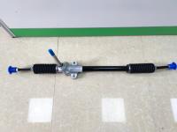 China RHD Steering Rack 56500-1w190 56500-1V091 for 2012 Kia Rio Mk3 UB 1396 for sale