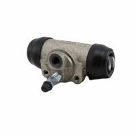 China Toyota 47550-60120 Rear Wheel Brake Cylinder Assembly for Toyota Models for sale