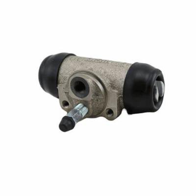 China Toyota 47550-60120 Rear Wheel Brake Cylinder Assembly for Toyota Models for sale