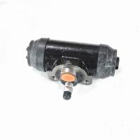 China Toyota 47550-60120 Rear Wheel Brake Cylinder Assembly for Toyota Models for sale