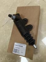 China Clutch Slave Cylinder 31470-0K090 for Toyota Hilux Vigo Kun 125 for sale