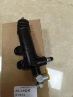 China Clutch Slave Cylinder 31470-60290 for Landcruiser HZJ78 HZJ79 4.2L Diesel for sale
