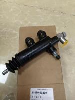 China Clutch Slave Cylinder 31470-60290 for Landcruiser HZJ78 HZJ79 4.2L Diesel for sale