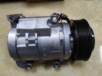 China 883206A330 Compressor Assembly for Toyota Land Cruiser Lexus LX450 LX570 AC Cooling System for sale
