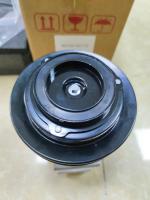 China 883206A330 Compressor Assembly for Toyota Land Cruiser Lexus LX450 LX570 AC Cooling System for sale