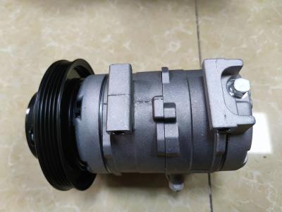 China AC Compressor for Toyota Land Cruiser Prado 88320-60170 12V 24V for sale