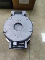 China AC Compressor for Toyota Land Cruiser Prado 88320-60170 12V 24V for sale