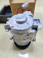 China AC Compressor for Toyota Land Cruiser Prado 88320-60170 12V 24V for sale