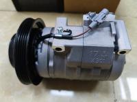 China Toyota Land Cruiser Prado Heating & AC Compressor 88320-60170 for BJ74V-MNX Japanese Car Parts for sale