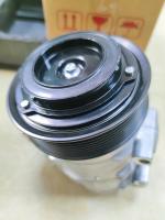 China Toyota Land Cruiser Prado Heating & AC Compressor 88320-60170 for BJ74V-MNX Japanese Car Parts for sale
