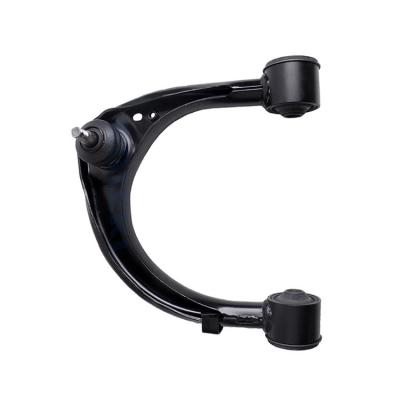 China 48630-60030 Upper Track Control Arm for Toyota Land Cruiser 200 Series OEM Quality for sale