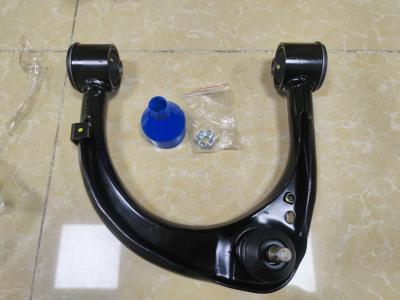China 48630-60030 Upper Control Arm for Toyota Land Cruiser Front Suspension - OEM Replacement Track Control Arm for sale