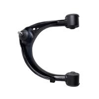 China 48630-60030 Upper Control Arm for Toyota Land Cruiser Front Suspension - OEM Replacement Track Control Arm for sale