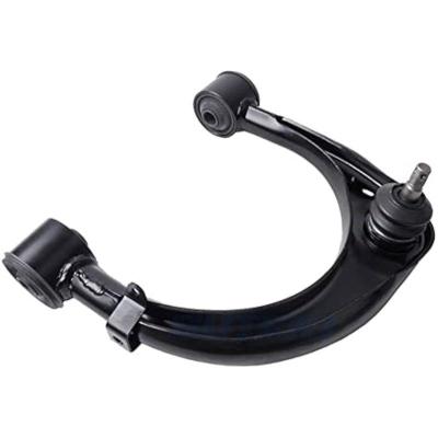 China Toyota 48610-60060 Front Suspension Upper Arm Assembly for Lexus ES350 2007-2020 Models for sale