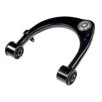 China Toyota 48610-60060 Front Suspension Upper Arm Assembly for Lexus ES350 2007-2020 Models for sale