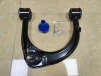 China Toyota 48610-60060 Front Suspension Upper Arm Assembly for Lexus ES350 2007-2020 Models for sale
