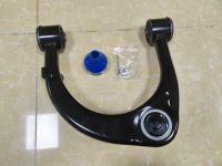 China Front Suspension Upper Arm Assembly 48610-60060 for Toyota Lexus 2001-2020 for sale